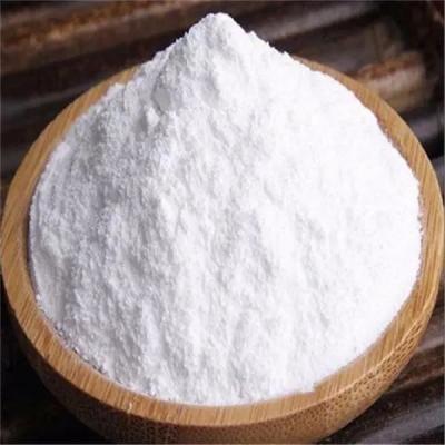 China High Purity Vanillin with Stable Aroma and Versatile Solubility for Food and Fragrance Applications for sale