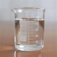 China Hygroscopic Non-toxic Propylene Glycol 1 2-Propanediol as a Versatile Solvent for Industrial Applications for sale