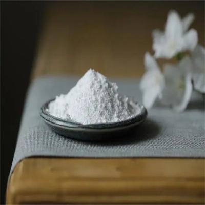 China Milk Flavor Powder with Rich and Creamy Taste High in Protein and Soluble in Water for Beverages and Baking for sale