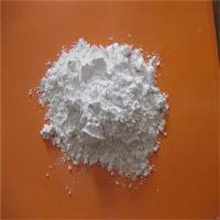 China Food Grade Sodium Lactate Powder for sale