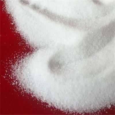 China Disodium Succinate Sodium Succinate Dibasic as Flavoring Agent Buffering Agent Soluble Water Food and medical for sale