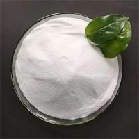 China Thymol Natural Monoterpenoid Phenol - antibacterial Agent Preservative Flavoring Agent medicals and Food for sale