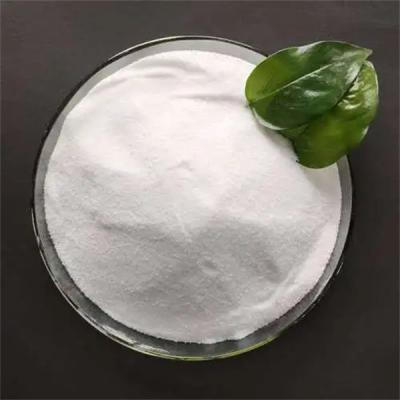 China Thymol Natural Monoterpenoid Phenol - antibacterial Agent Preservative Flavoring Agent medicals and Food for sale