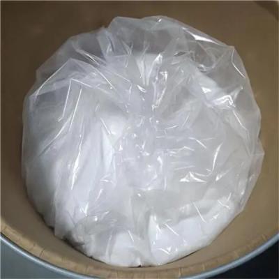China Nisin E234 Natural Food Preservative Effective Against Gram-Positive Bacteria with No Cross-Resistance for sale