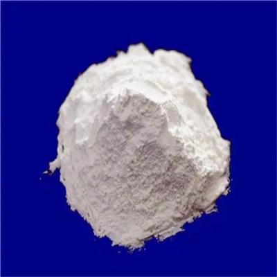 China Sodium Diacetate E262ii - Mold Inhibitor Food Preservative pH Regulator for Enhanced Shelf Life for sale