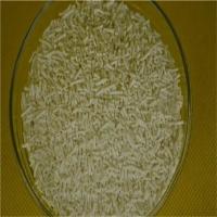 China Potassium Sorbate E202 White Crystalline Powder Food Preservative Soluble Water for Extended Shelf Life for sale