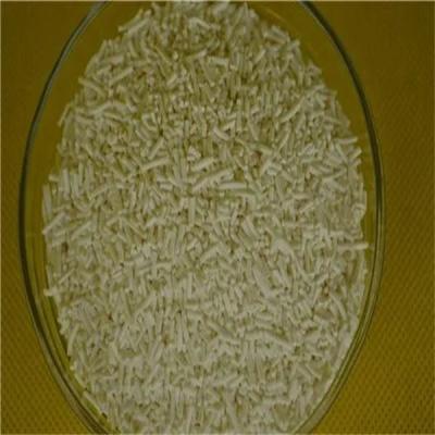 China Potassium Sorbate E202 White Crystalline Powder Food Preservative Soluble Water for Extended Shelf Life for sale