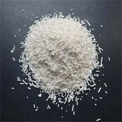 China Low-Calorie Tooth-Friendly Diabetic-Friendly Isomalt Sugar Substitute Sweetener CAS 64519-82-0 for sale