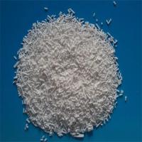 China Potassium Sorbate E202 White Crystalline Powder Food Preservative Soluble Water for Extended Shelf Life for sale