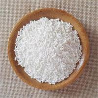 China Potassium Sorbate E202 White Crystalline Powder Food Preservative Soluble Water for Extended Shelf Life for sale