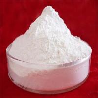 China Sorbic Acid E200 White Crystalline Powder Food Preservative CAS 110-44-1 for sale