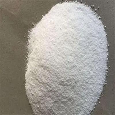 China Gluconic Acid D-Gluconic Acid CAS 526-95-4 Chelating Agent Biodegradable Preservative for Food and Pharmaceuticals for sale