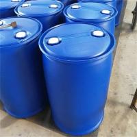 China Gluconic Acid D-Gluconic Acid CAS 526-95-4 Chelating Agent Biodegradable Preservative Food and medicals for sale