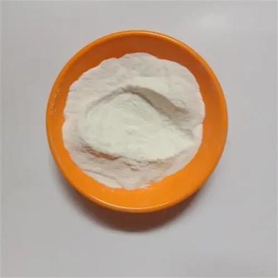 China High Purity Dextrose Monohydrate D-Glucose Monohydrate CAS 5996-10-1 for Versatile Applications and Sweetening for sale