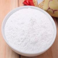 China Sodium Propionate CAS 137-40-6 Food Preservative Antifungal Agent Food and medical Applications for sale