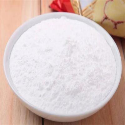 China Sodium Propionate CAS 137-40-6 Food Preservative Antifungal Agent Food and medical Applications for sale