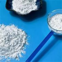 China Sodium Propionate CAS 137-40-6 Food Preservative Antifungal Agent Food and medical Applications for sale