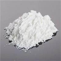 China High Transparency Cellulose Acetate Butyrate CAB-381 with Excellent Weather and Cold Resistance for Industrial Applications for sale
