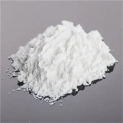 China High Transparency Cellulose Acetate Butyrate CAB-381 with Excellent Weather and Cold Resistance for Industrial Applications for sale