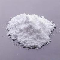 China Hydroxypropyl Methyl Cellulose (HPMC) CAS 9004-65-3 White Fiber or Granular Powder for Versatile Applications for sale