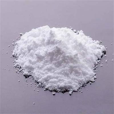 China Hydroxypropyl Methyl Cellulose (HPMC) CAS 9004-65-3 White Fiber or Granular Powder for Versatile Applications for sale