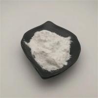 China Hydroxypropyl Cellulose HPC White Powder Soluble in Water CAS 9004-64-2 for Pharmaceuticals and Cosmetics for sale