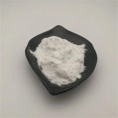 China Hydroxypropyl Cellulose HPC White Powder Soluble in Water CAS 9004-64-2 for Pharmaceuticals and Cosmetics for sale