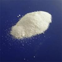 China Hydroxyethyl Cellulose (HEC) CAS 9004-62-0 Non-ionic Soluble with Excellent Thickening Properties for sale