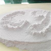 China Methyl Hydroxyethyl Cellulose HEMC Thickening Agent with Excellent Water Retention and Non-ionic Water-Soluble Polymer Properties for sale