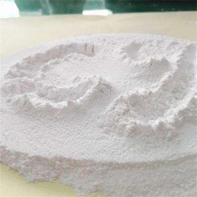 China Methyl Hydroxyethyl Cellulose HEMC Thickening Agent with Excellent Water Retention and Non-ionic Water-Soluble Polymer Properties for sale