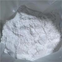 China Microcrystalline Cellulose MCC E460 White Crystalline Powder High Binding Capacity Insoluble in Water for sale