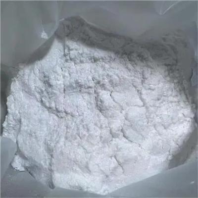 China Microcrystalline Cellulose MCC E460 White Crystalline Powder High Binding Capacity Insoluble in Water for sale
