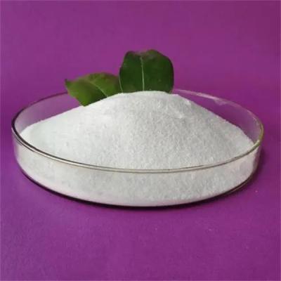 China Natural Polymer Arabic Gum Acacia Gum High Solubility Food Grade Quality for Versatile Applications for sale