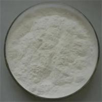 China Gelatin and Gelatin sponge as versatile gelling agent stabilizer and thickener for food pharmaceutical and cosmetic applications for sale
