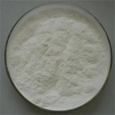 China Gelatin and Gelatin sponge as versatile gelling agent stabilizer and thickener for food pharmaceutical and cosmetic applications for sale