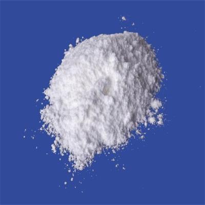 China Guar Gum E412 CAS 9000-30-0 - Natural Thickening Agent with Excellent Water-Binding Properties for sale