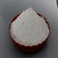China Xanthan Gum Hansen's Gum Excellent Thickening Properties Superior Suspension Capabilities and Stability Across Wide for sale