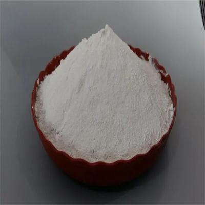 China Xanthan Gum Hansen's Gum Excellent Thickening Properties Superior Suspension Capabilities and Stability Across Wide for sale