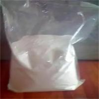 China Chitosan Deacetyl Chitin Biodegradable Polymer Thickening Agent Wound Healing Properties for Multiple Industries for sale