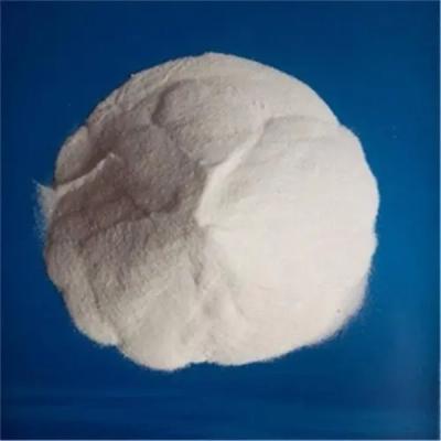 China Dextrin Starch Hydrolysate as Thickening Agent Stabilizer and Bulking Agent for Food and Pharmaceutical Applications for sale