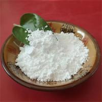 China Natural Source Kappa-Carrageenan E407 - Versatile Thickening Agent for Wide Range of Applications for sale