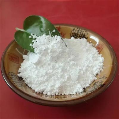 China Natural Source Kappa-Carrageenan E407 - Versatile Thickening Agent for Wide Range of Applications for sale
