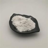 China Magnesium Dihydrogen Phosphate (Mg(H2PO4)2) - White Crystalline Powder Soluble in Water and Acid for Nutritional Supplement for sale