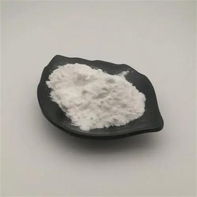 China Magnesium Dihydrogen Phosphate (Mg(H2PO4)2) - White Crystalline Powder Soluble in Water and Acid for Nutritional Supplement for sale