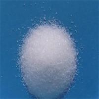 China Potassium Triphosphate Tripotassium Phosphate as Food Additive Buffering Agent and Water Softener for sale