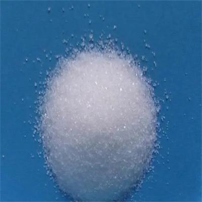 China Potassium Triphosphate Tripotassium Phosphate as Food Additive Buffering Agent and Water Softener for sale