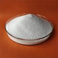 China High Solubility Sodium Dihydrogen Phosphate Buffering Agent White Crystalline Powder Industrial and Laboratory Use for sale