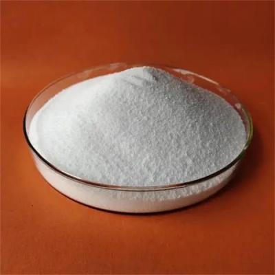 China High Solubility Sodium Dihydrogen Phosphate Buffering Agent White Crystalline Powder Industrial and Laboratory Use for sale