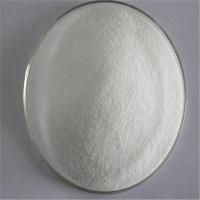 China Dibasic Sodium Phosphate (Disodium Phosphate) - Soluble in Water with Weakly Alkaline Aqueous Solution CAS 7558-79-4 for sale