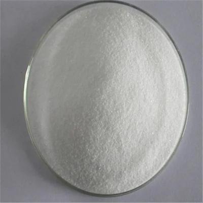China Dibasic Sodium Phosphate (Disodium Phosphate) - Soluble in Water with Weakly Alkaline Aqueous Solution CAS 7558-79-4 for sale
